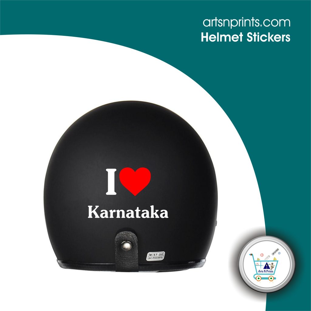 Home | karnataka.artsnprints.com online store custom made signs and ...