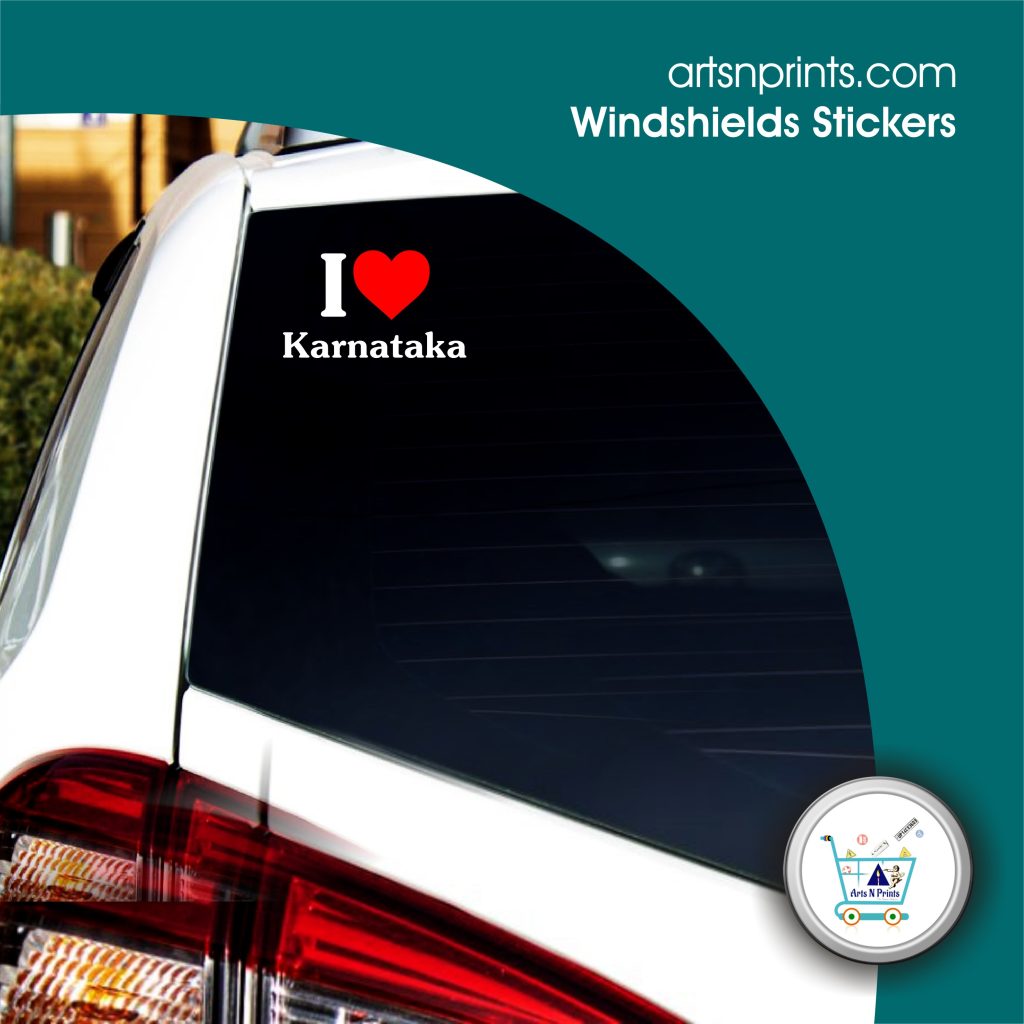 Home | karnataka.artsnprints.com online store custom made signs and ...